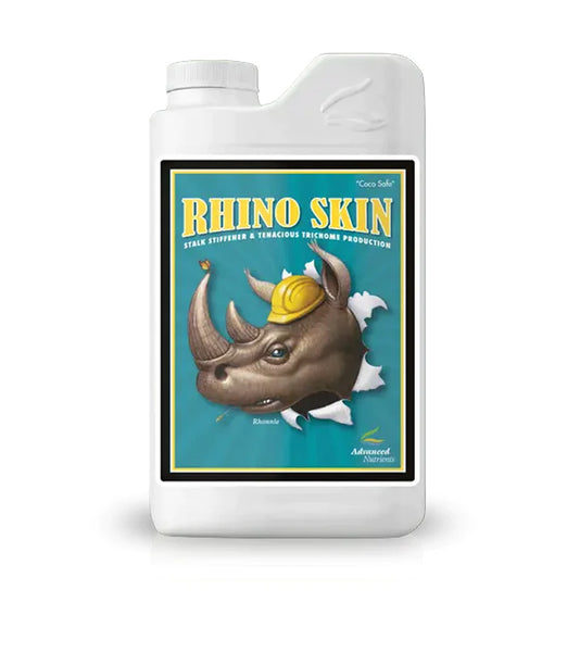 Advanced Nutrients Rhino Skin | HYROLEAF
