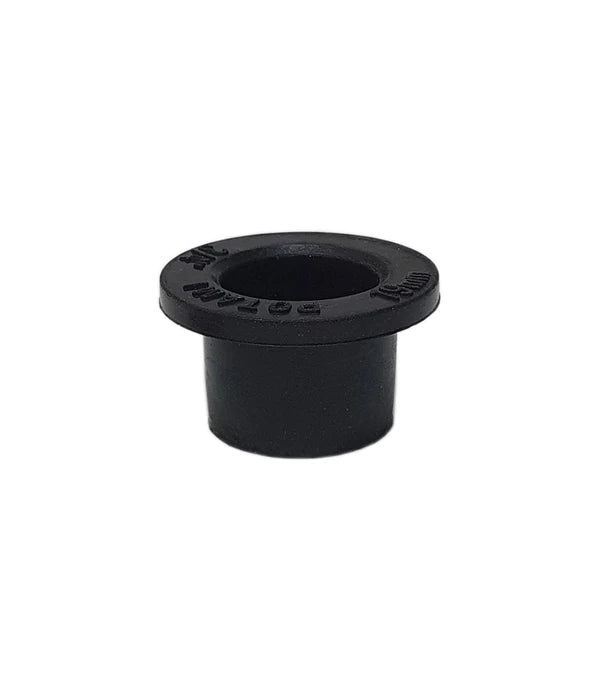 19mm Top Hat Grommet | HYROLEAF