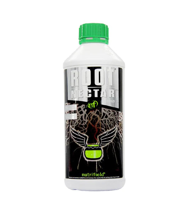 Nutrifield Root Nectar - HYROLEAF